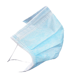 Products | Vector Surgical Disposables : Quality products of disposable ...