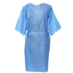 Products | Vector Surgical Disposables : Quality products of disposable ...